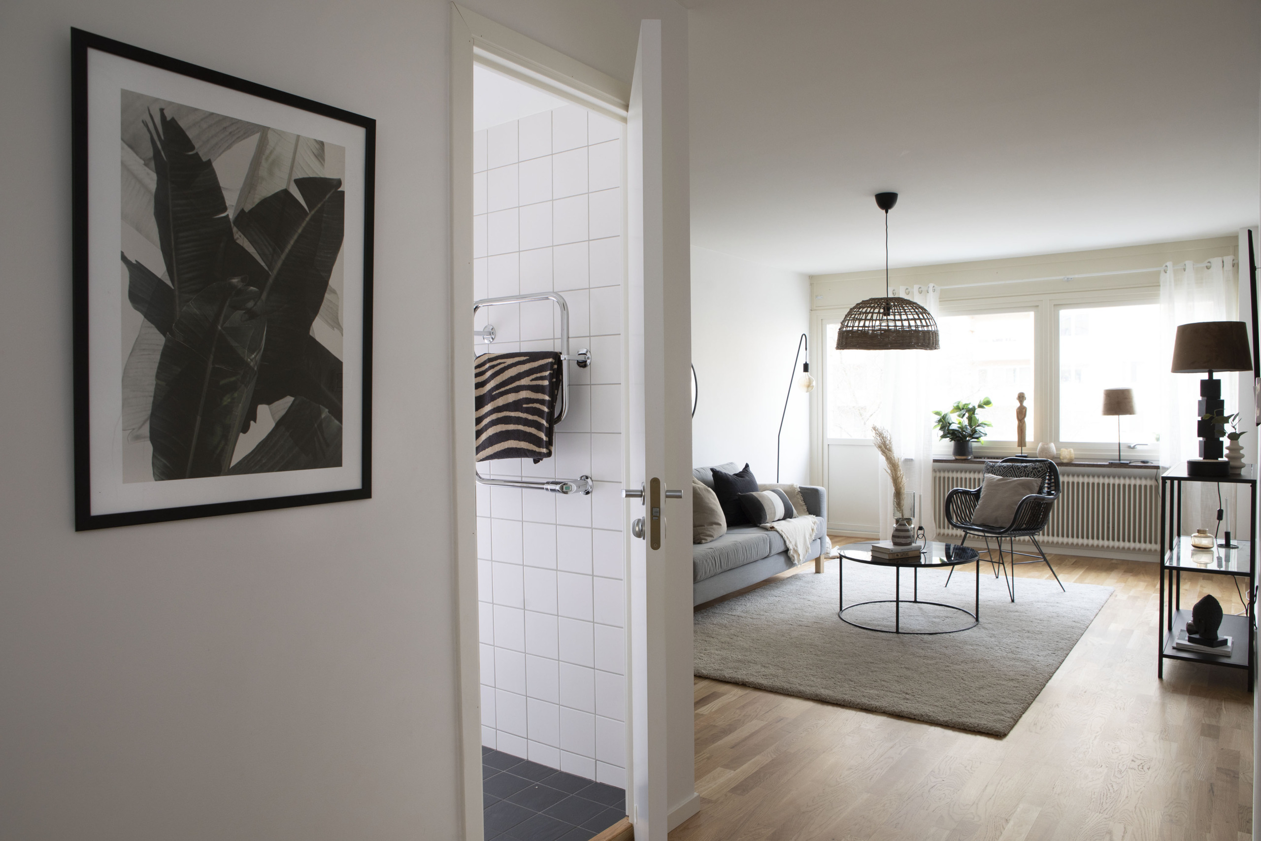 Lediga lägenheter Karlshamn | Sveafastigheter – Lediga hyresrätter